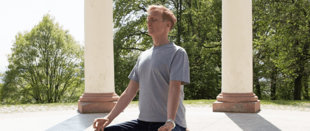 Die Kraft der Atmung – Unit Yoga Blog